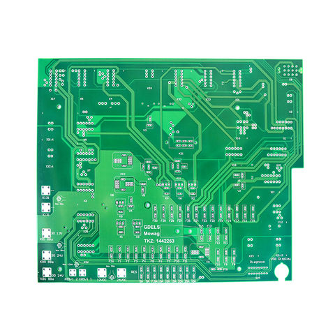 Immersion gold PCBs,Multilayer PCBs,High quality printed circuit board, Immersion gold PCBs ...