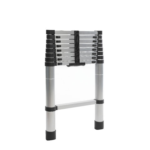 Buy Wholesale China 2.6m Lightweight Durable One Side Aluminum ...