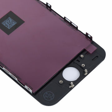 Buy Wholesale China Lcd+touch For Iphone Se Replacement Lcd Screen ...