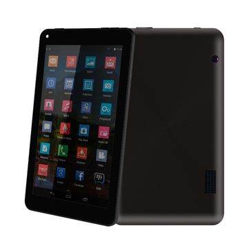 Buy Wholesale China Rk3126 T99 Android 5.1 Os Tablet Pc 1ghz Dual Core ...