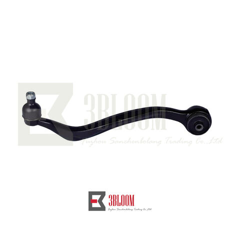 ARM ASSY, SUSPENSION MAZDA GR1A-34-J50, control arm arm assy SUSPENSION ...