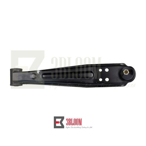 ARM ASSY, SUSPENSION SUZUKI 45200-77500 FRONT LOWER ARM, control arm ...