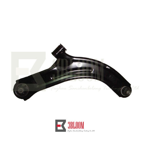 ChinaARM ASSY, SUSPENSION NISSAN 54500-EW000 on Global Sources