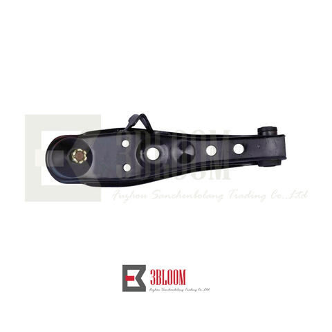 China ARM SUB-ASSY, FRONT SUSPENSION, LOWER RH TOYOTA 48068-29095 CONTROL ARM on Global Sources ...