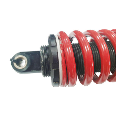 Buy Wholesale Taiwan Gas Spring, 40000 Times Cycling Lifetime & Gas ...