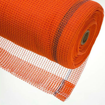 Vertical Floor-to-floor Debris Protection Netting&square Mesh Safety ...