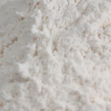 Buy Wholesale Thailand Maize Starch Corn Starch Edible Corn Starch ...