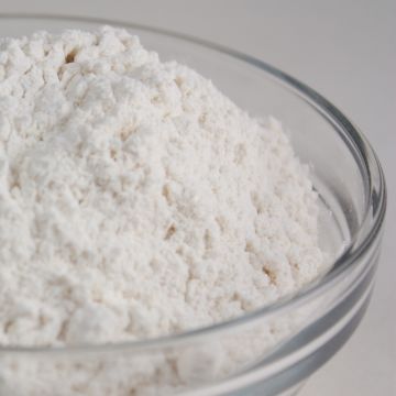 Buy Wholesale Thailand Tapioca Starch, Corn Starch, Tapioca Pearl ...