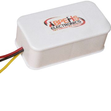 Buy Wholesale India Abpems Touchfree Magic/ Motion Sensor/ Touchless ...