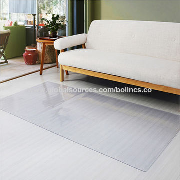 Buy Wholesale China Pvc Plastic Floor Mat,rubber Mat For Floor,pvc ...