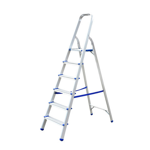 Buy Wholesale China 6 Step Lightweight Durable Aluminum Profile Step ...