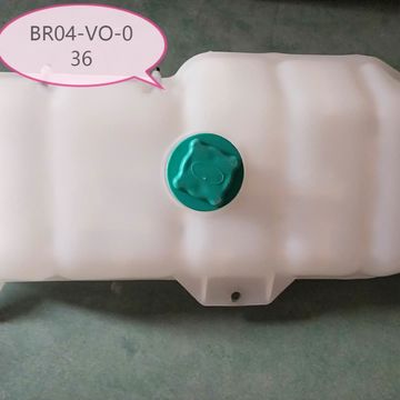 Buy Wholesale China Oem 1674918 3979764 Heavy Duty European Truck Body ...