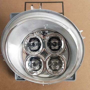 Buy Wholesale China Oem 1931614 2127432 2031055 Heavy Duty European ...