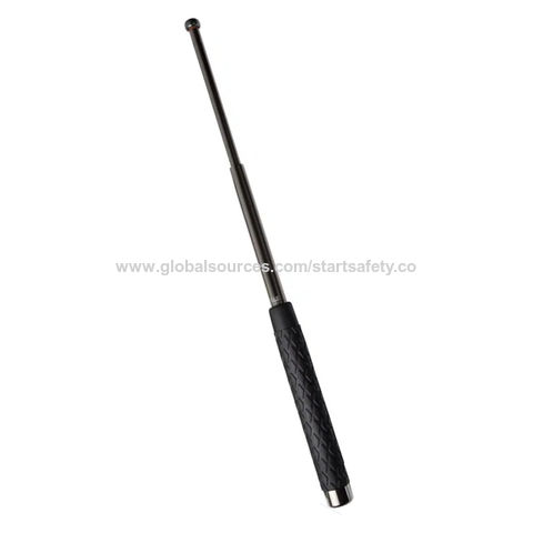 Buy Wholesale China 2020 Hot Selling Expandable Self Defense Traffic ...