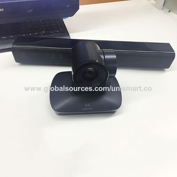 Buy Wholesale China Usb Hd 360degree 10meters Voice Tracking Ptz Camera ...