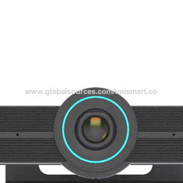 Buy Wholesale China 10m Far Field Voice Pickup All In One Mic In Video ...