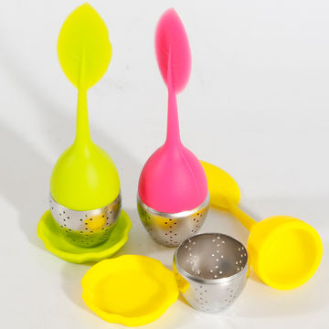 Buy Wholesale China Wholesale Custom Fda Food Grade Creative Silicone ...