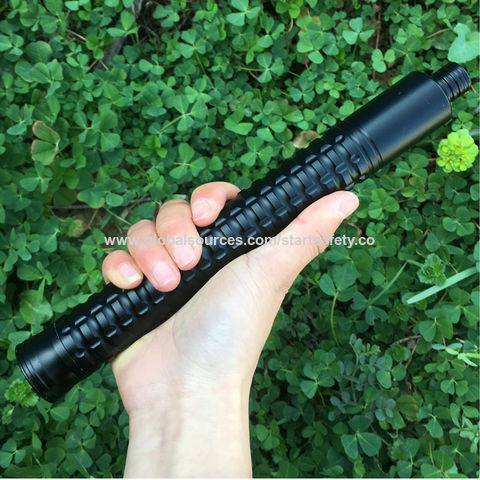 Buy Wholesale China 2020 Factory Hot Sale New Standard Police ...