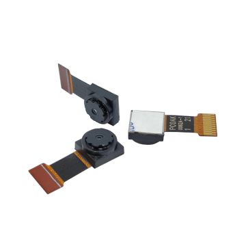 Buy Wholesale China Manufacturer Galaxycore Vga 0.3mp Gc0308 Sensor ...