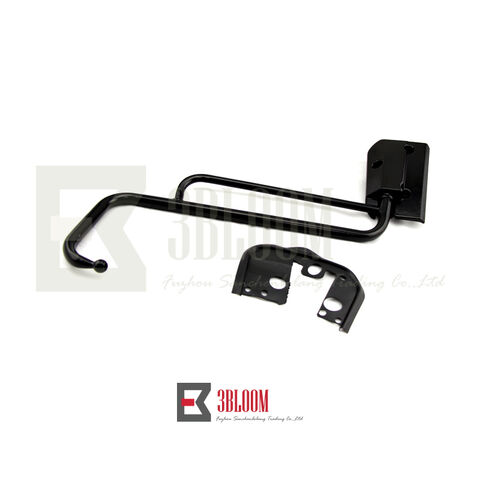 Factory Direct High Quality China Wholesale Delta Th-1021 Passenger ...