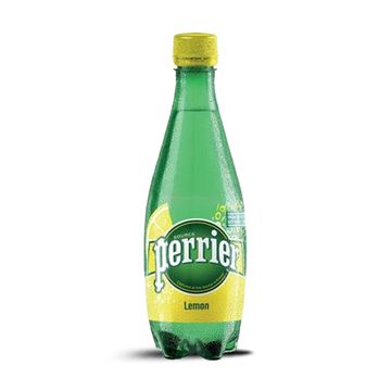 Buy Wholesale Thailand Perrier Sparkling Natural Mineral Water - 330 Ml ...