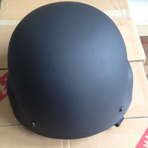 Buy Wholesale China Mich Bulletproof Helmet For Military And Police ...
