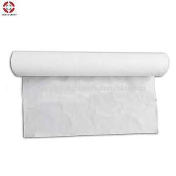 Wholesale Exam Table Paper Rolls
