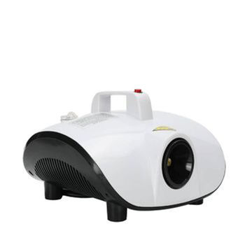 Buy Wholesale China Electrostatic Fog Sprayer Cover Area:100m² ...