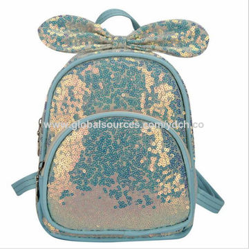 Kaufen Sie Sonder verwaltungs zone Hongkong Großhandels-Ein Modischer ...