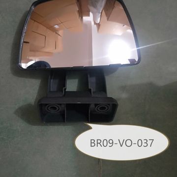 Buy Wholesale China Oem 84004929 Heavy Duty European Truck Body Parts ...