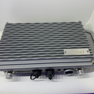 Buy Wholesale China V2x Rsu & V2x, Road Side Unit, V2x Rsu,lte-v2x ...