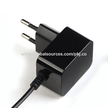 Buy Wholesale China Power Adapter 5v 12v 0.5a 1a 1.5a 2a 2.5a 3a 4a 5a ...