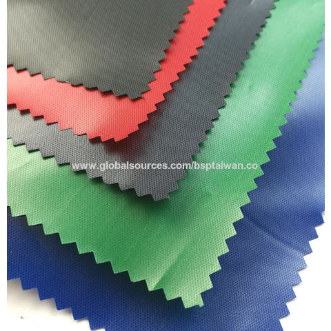 Buy Wholesale Taiwan Protective Wear Fabric With Against Infection ...