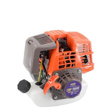 139F Gasoline engine,engine, 31CC, 0.75KW ,4 stroke engine,easy pull ...