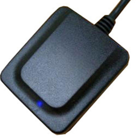 Buy Wholesale Taiwan Gr-401 Is Gps Mouse Receiver With Sirfstariv Chip ...