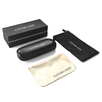 Buy Wholesale China Custom Logo Foldable Display Eyewear Frame Optical ...