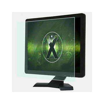 Buy Wholesale China 19.1 Inch Tft Led Monitor 4:3 1280x1024 Resolution ...