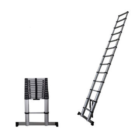 Buy Wholesale China 3.8m One Side Portable Soft Close Aluminum ...