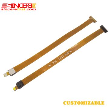 Buy Wholesale China 0.3mp Vga Ov7670 Camera Module Vga Camera Module ...