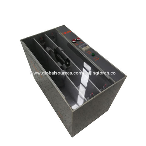 Buy Wholesale China Pm141c Pcb Immersion Etching Small Machine Pcb ...