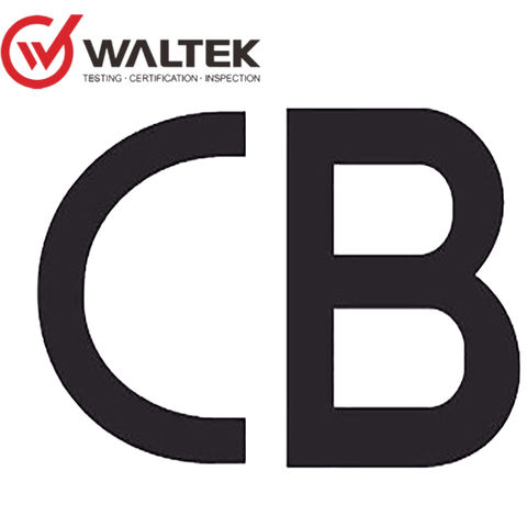 China CB Certification about bluetooth LED bulb on Global Sources