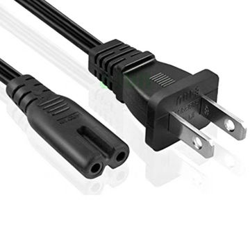 China PSE JAPAN POWER CORD on Global Sources,POWER CORD,power cable ...