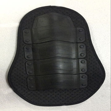 Sports back support for motorcycle, Motorcycle back brace back pads ...