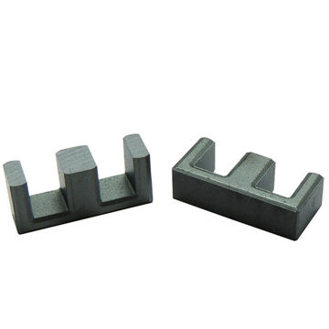 Buy Wholesale China Ee10/13/16/20/25 High Frequency Soft Mn-zn Pc40/n87 ...