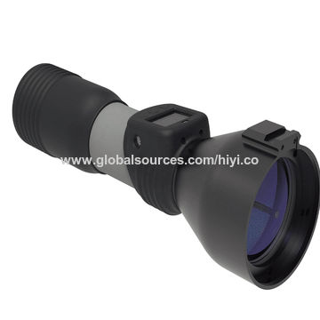 Buy Wholesale China L1 Handheld Multi-purpose Laser Lpg/lng/cng Gas ...