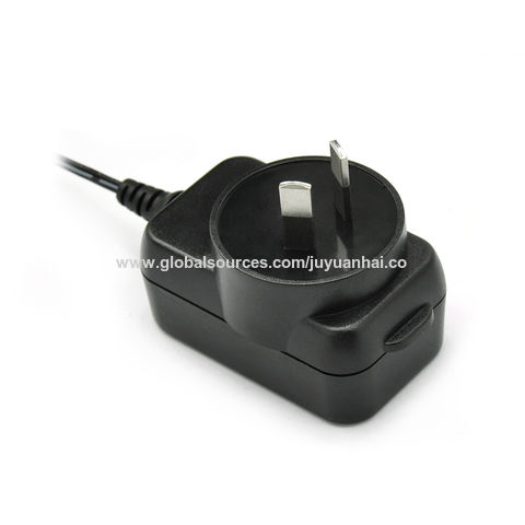 Buy Wholesale China Power Adaptor Plug Types Uk To Australia & Power ...