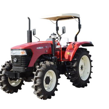 Buy Wholesale China Fmworld Aolong 904 Tractor#001 & Aolong Tractor,4 ...