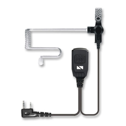 Buy Wholesale China Audio Tube Kits With High Quality Acoustic Tube ...