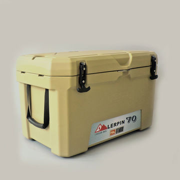 Buy Wholesale China Custom Ice Chest Cooler Rotomolded Coolers Box ...