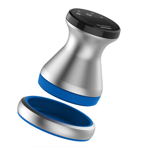 Smart wireless digital stethoscopes with free APP telemedicine ...